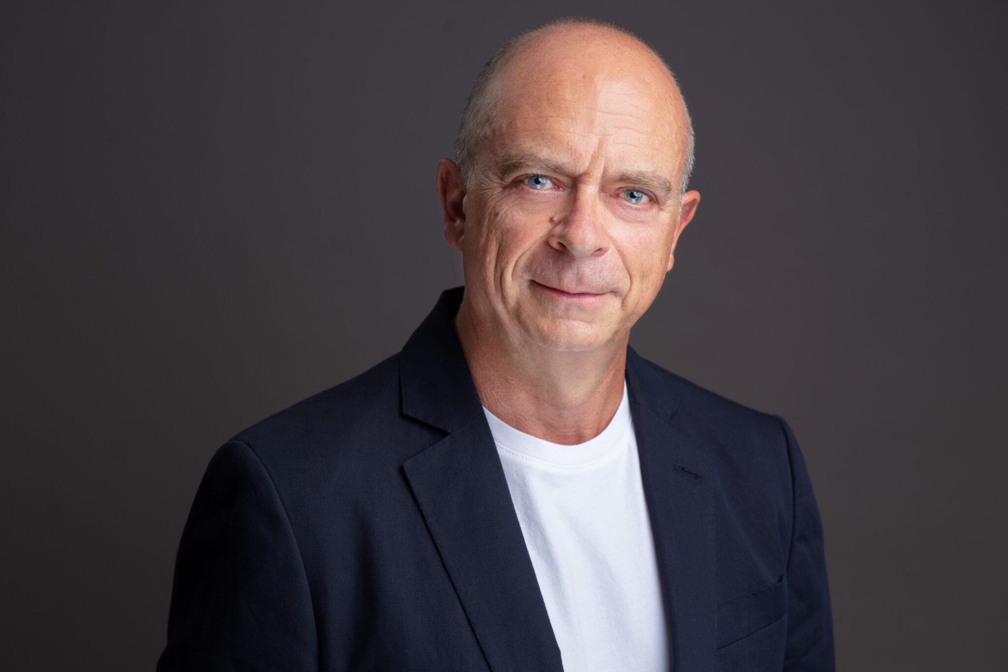 Meet the Team - Oxford - ActionCOACH
